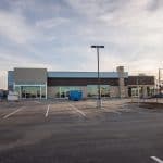 Epic Construction Inc — Producing Exceptional Results