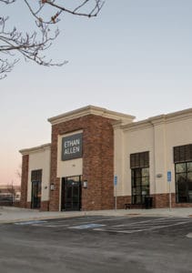 Pre-construction | Epic Construction