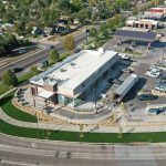 Epic Construction Inc — Producing Exceptional Results